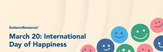 Wellness Wednesday - FSA Reminder|Qualifying Life Event Webinar|EAP ...