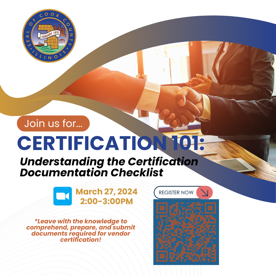 YOUR MARCH MID-MONTH NEWSLETTER HAS ARRIVED!