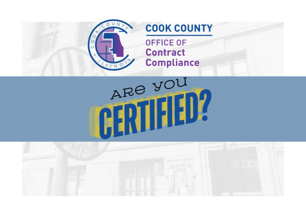 YOUR MID-MONTH NEWSLETTER HAS ARRIVED!