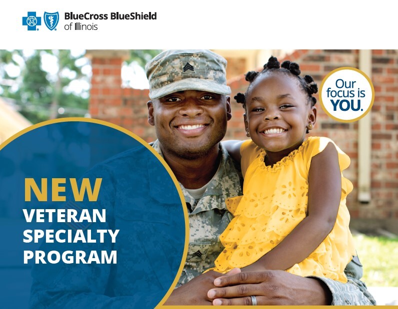 Wellness Wednesday - Know Your Limits | Blue Cross New Veteran ...