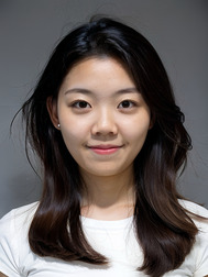 Newsletter: Commission on Human Rights