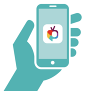 Bookmark Contest Winners! | Project Rainbow