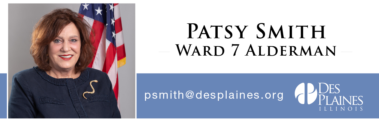 Up Coming City Council Meeting 4/18/22