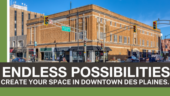 June 7 City E-News: Pride Month, Access Point, Fair Housing 101