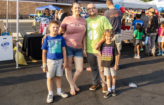 August 7 City E-News: ComEd Utility Expansion, Food Truck Round Up, and ...