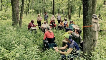 DuPage County Stormwater Management News & Updates