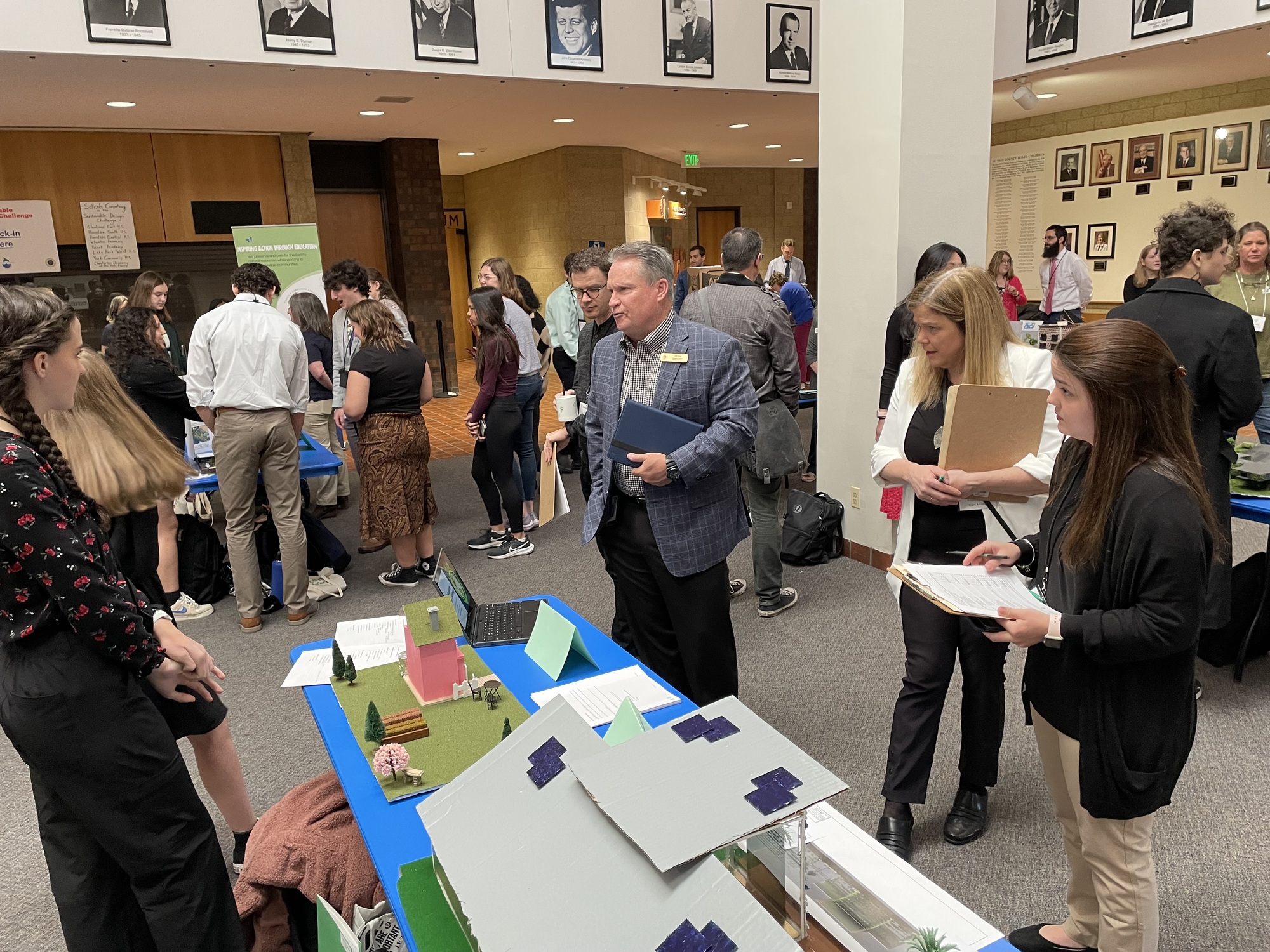 DuPage County Stormwater Management News & Updates