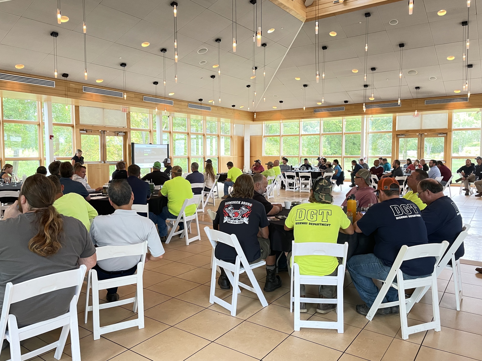 DuPage County Stormwater Management News & Updates