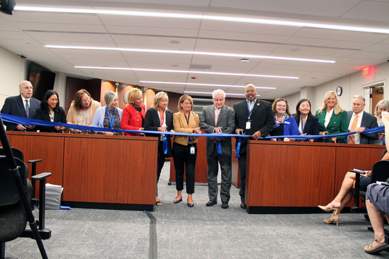 Your DuPage County District 2 News