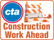 PRESS RELEASE: CTA Purple Line Viaduct Replacements June 22-26