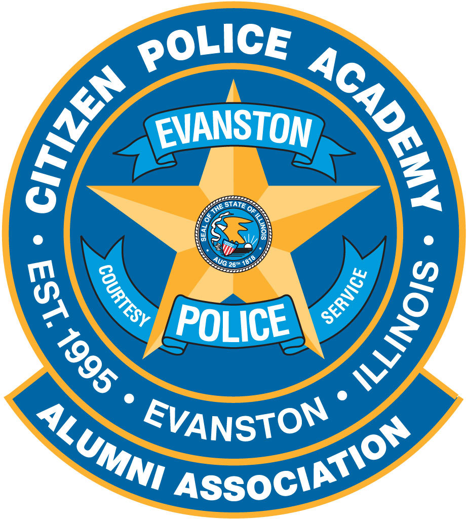 CPAAA Members and Friends