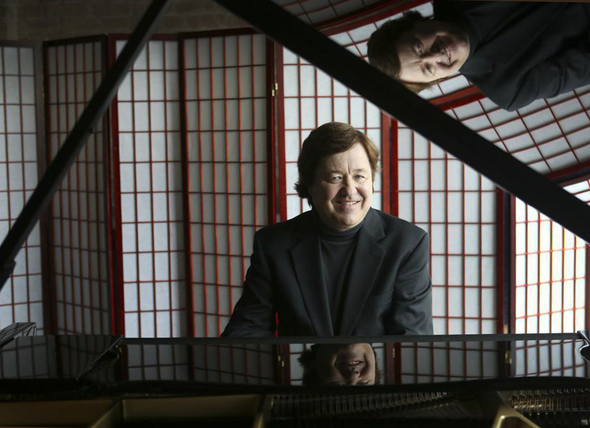 June News: Free Fitness Classes, Super Senior Day, and More!