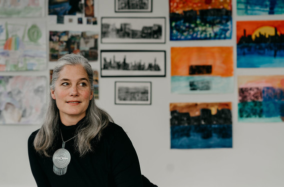 Library News and Events: January 28, 2020