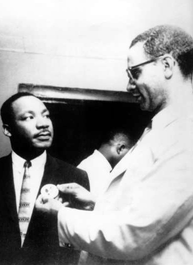 e-News: Robert Crown open house, new parking program, and more!