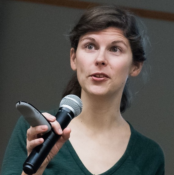 Reliable Information From Your Library