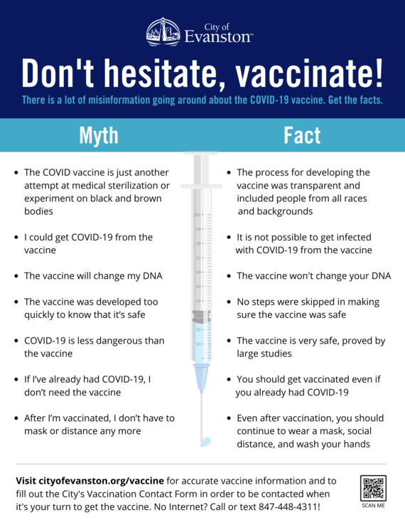 5h Ward Meeting Rescheduled