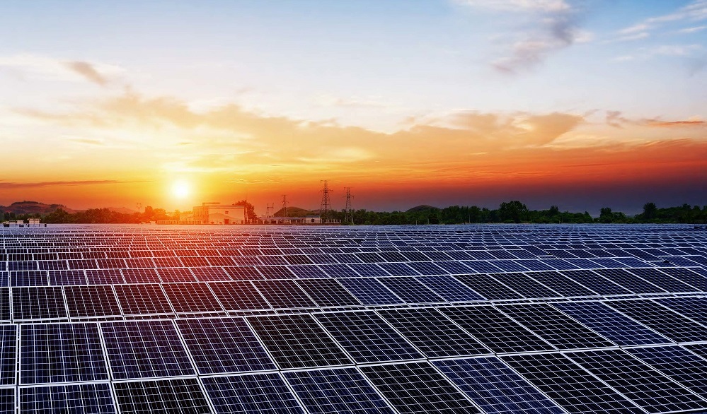 e-News: Face covering guidance, arts festival, new solar program, and more