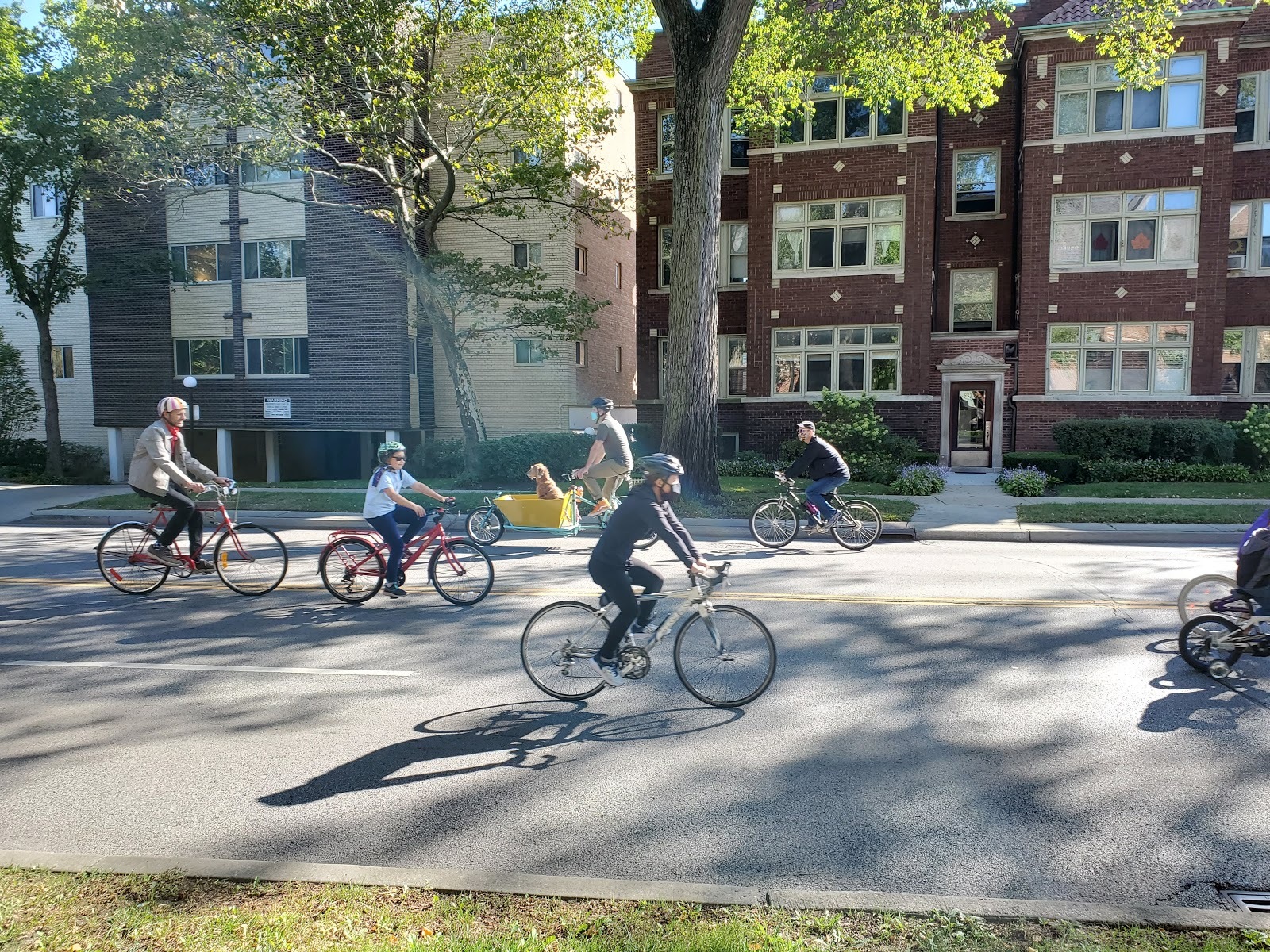 e-News: Weekend events, Ryan Field rebuild, and more