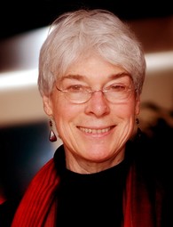 Mask and vaccination mandates lift at the Library