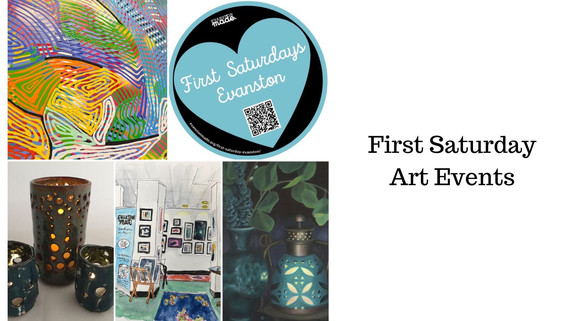 Mayor's Summer Youth Employment Program, Good to Go Jamaica Hosts ...