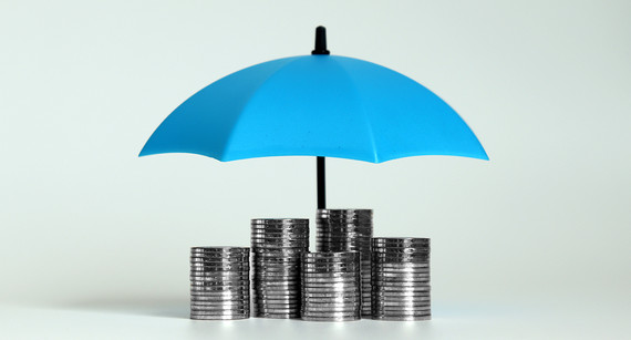 Press Release: City to Host Free Financial Preparedness Training ...