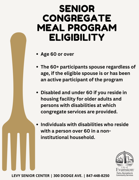 Levy e-News: Greek Trip Meeting, Aging Well Conference and More!