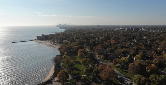 Press Release: Community Members Encouraged to Provide Input on ...