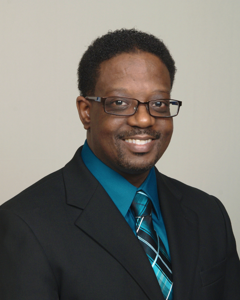 Press Release: Evanston Water Production Bureau Chief Darrell King ...