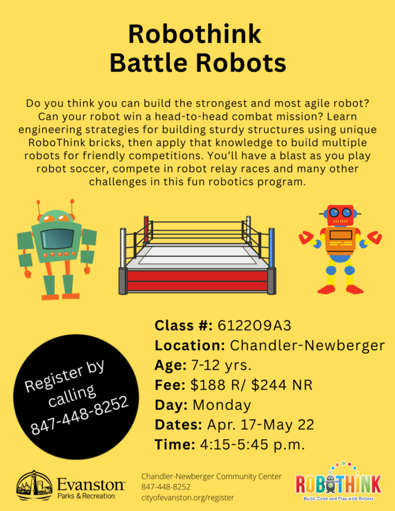 EPR e-News:Pickleball, Cooking Classes, Free Rowing Camp and more!