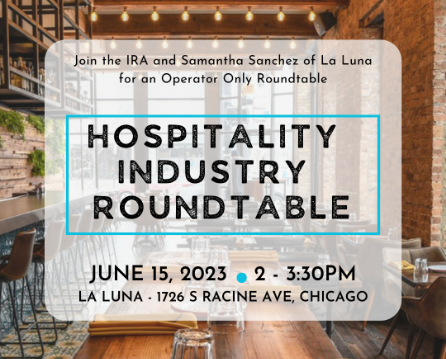 Summer Kickoff Block Party, Takeout Picnic, Businesses in the News ...