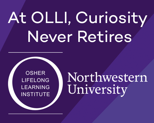 9th Ward Meeting & News