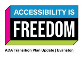 Press Release: City Implements Several New Initiatives as Part of ADA ...