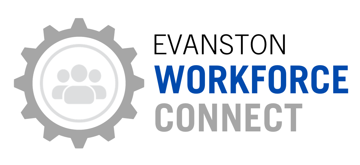 Press Release: City Launches New Evanston WorkforceCONNECT Platform