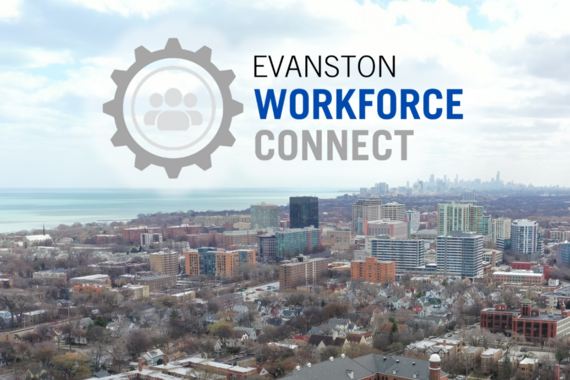 e-News: FY24 Proposed Budget, fall reminders, and more!