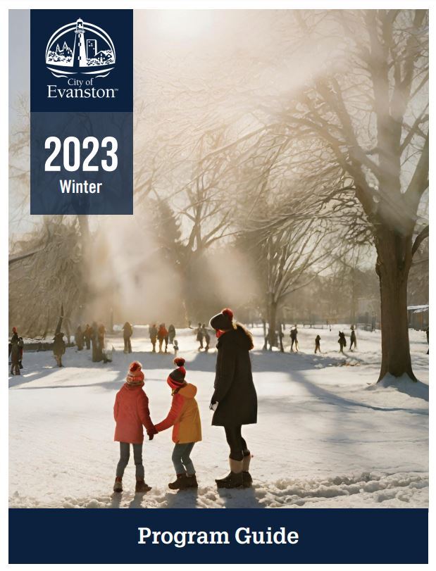 Levy e-News: AARP Tax-Aide Program, Fran Randall Concert, and more!