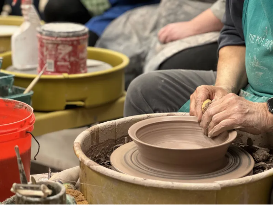 Happy Holidays, Cook County Announces more Grant Funding, Shop Evanston ...