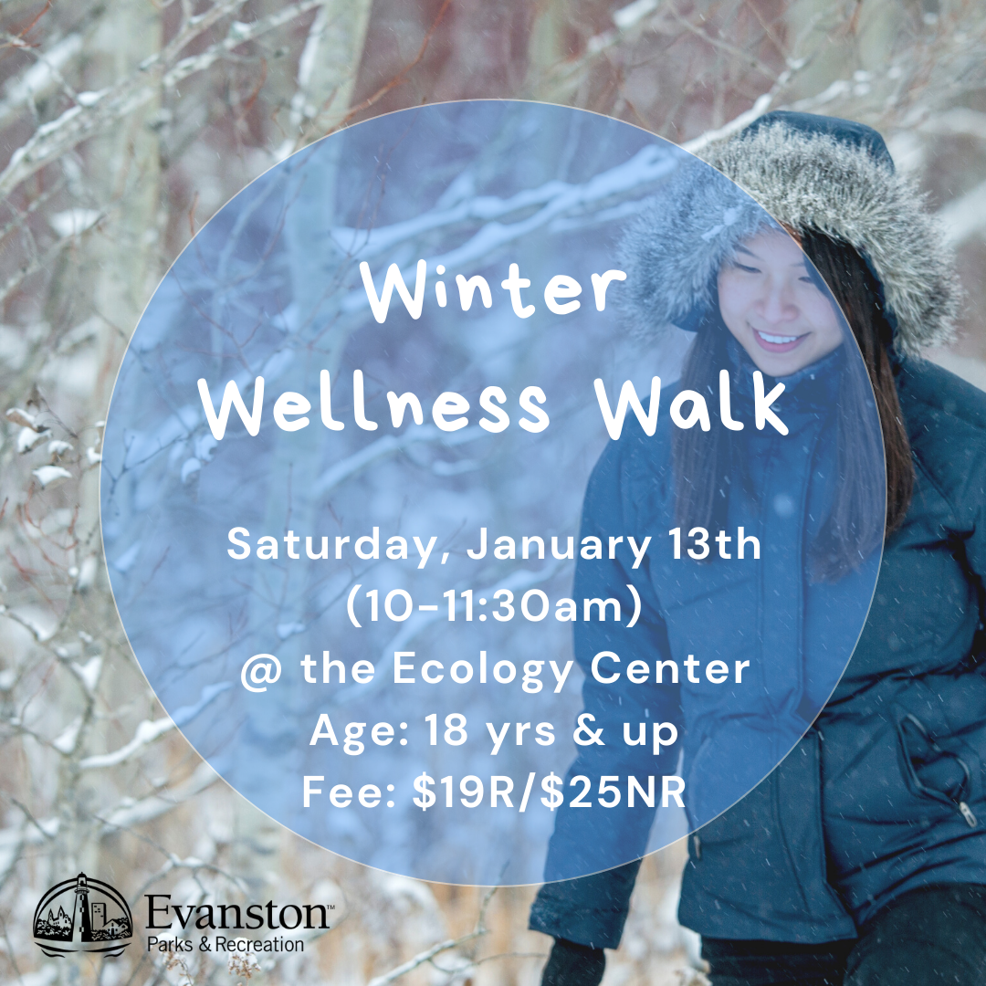 EPR e-News: Community Garden Lottery, MLK Celebration, and more!