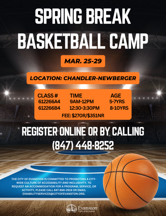 EPR e-News: Noyes Gallery Opening, Palnt a Flower Day,Spring Guide, and ...