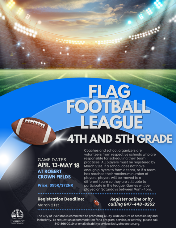 EPR e-News: Noyes Gallery Opening, Palnt a Flower Day,Spring Guide, and ...