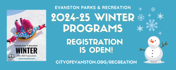 EPR e-News: Winter registration open, holiday toy drive, letters to ...