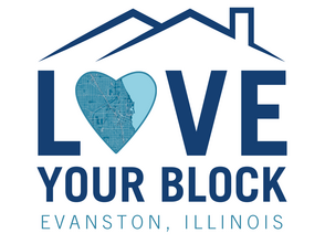 Press Release: City Launches Love Your Block Grant Program to Support ...
