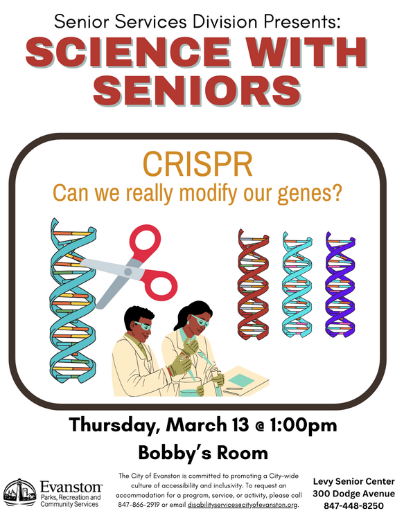 Levy e-News: Member Movie, Senior Trips, Pickleball, and more!