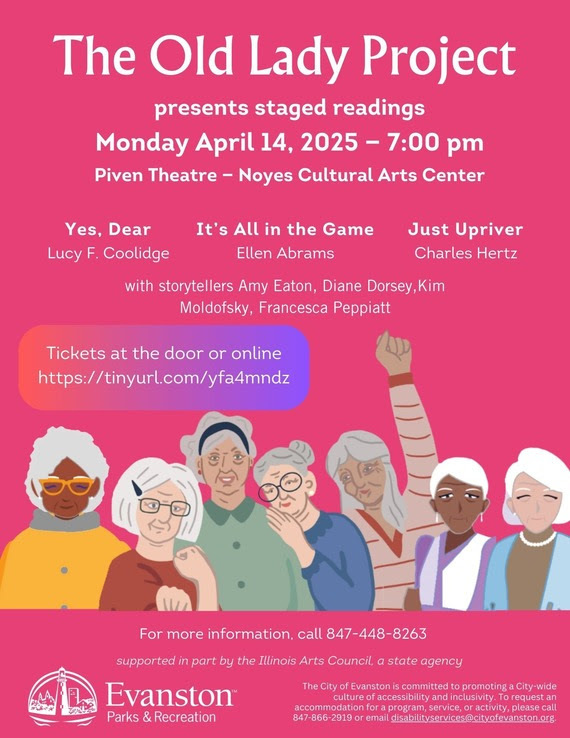 Levy e-News: Summer Program Guide, DFEI Tip of the Month, and more!