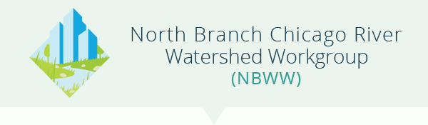 August 10, 2022 NBWW General Membership Meeting
