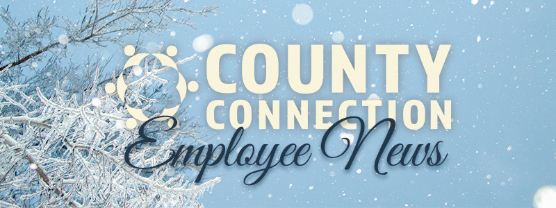 County Connection: January 2024