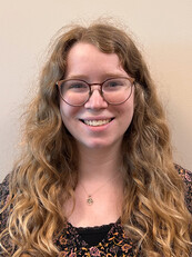 Mainstream Newsletter - July 2023