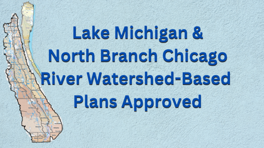 Mainstream Newsletter - October 2023