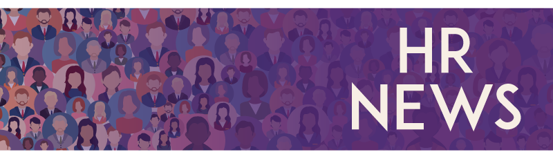 County Connection: February 2025