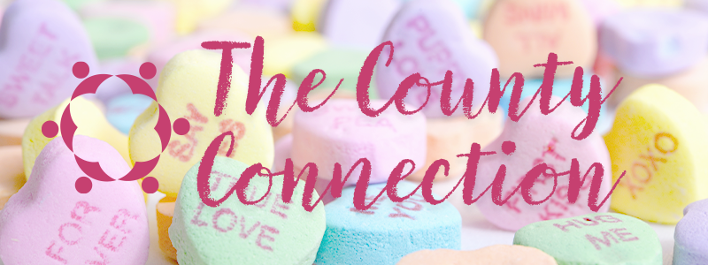 County Connection: February 2024