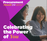 March 2024 County Connection